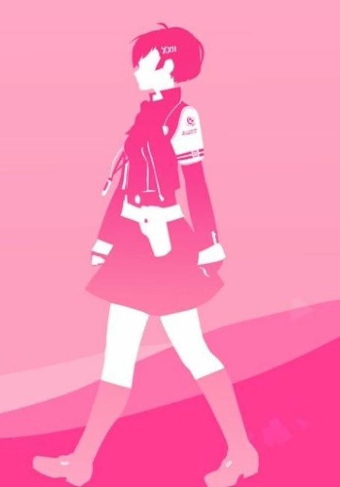 💬 Persona 3 Reload FeMC Mod OST FeMC Mod Persona 3 FeMC - Video...
