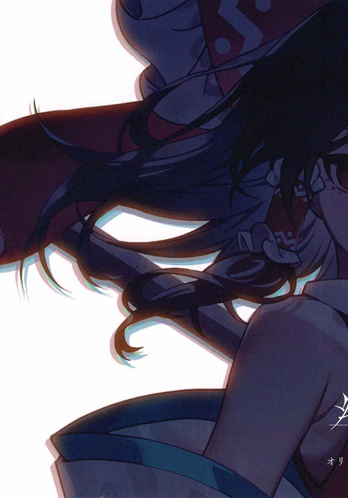 💬 Touhou Gensou Eclipse (Original Soundtrack Vol.1) Touhou - Video...