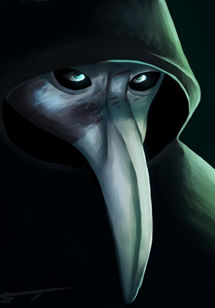Scp Soundboard
