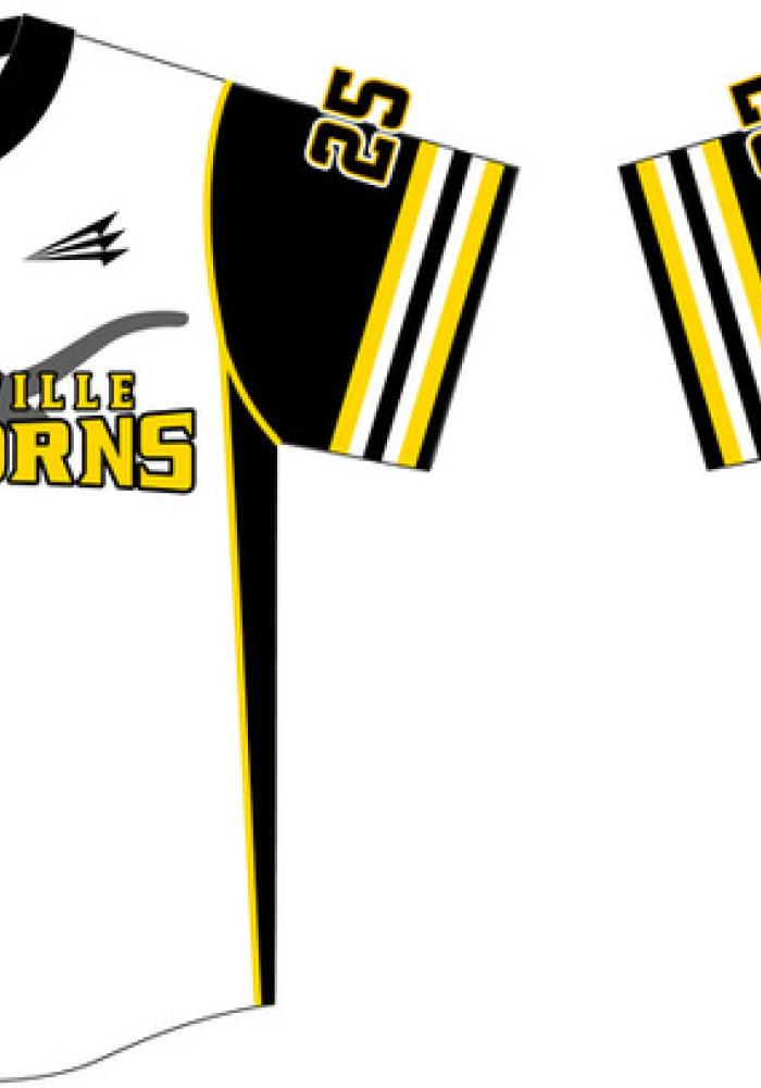 💬 Hebbronville Baseball