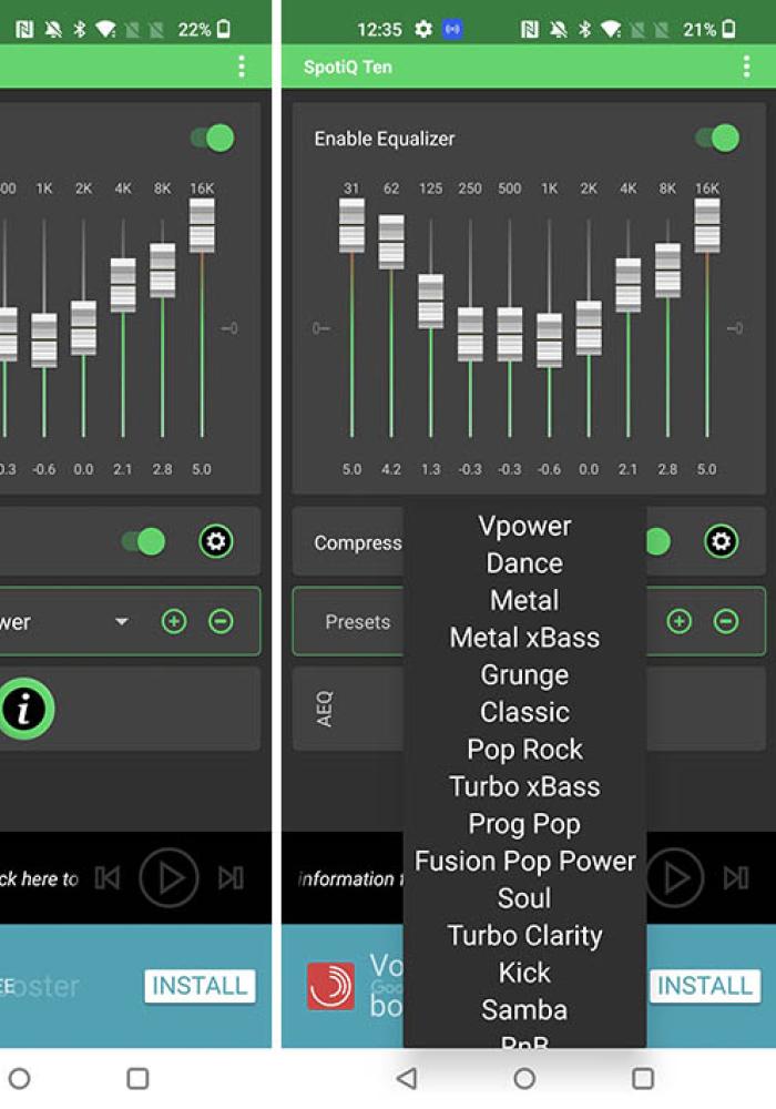 💬 Andriond Notifcation Bass Soundboard