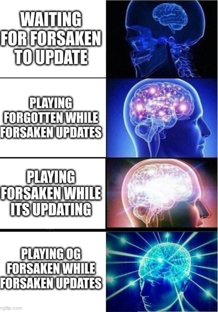forsaken-memes