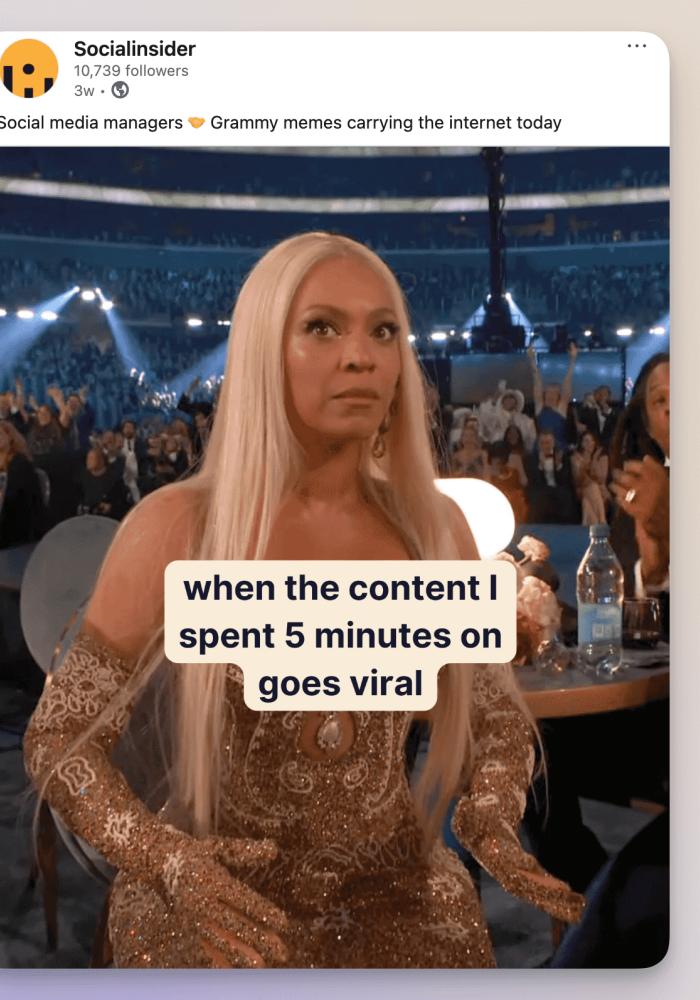 💬 Trending Memes Soundboard