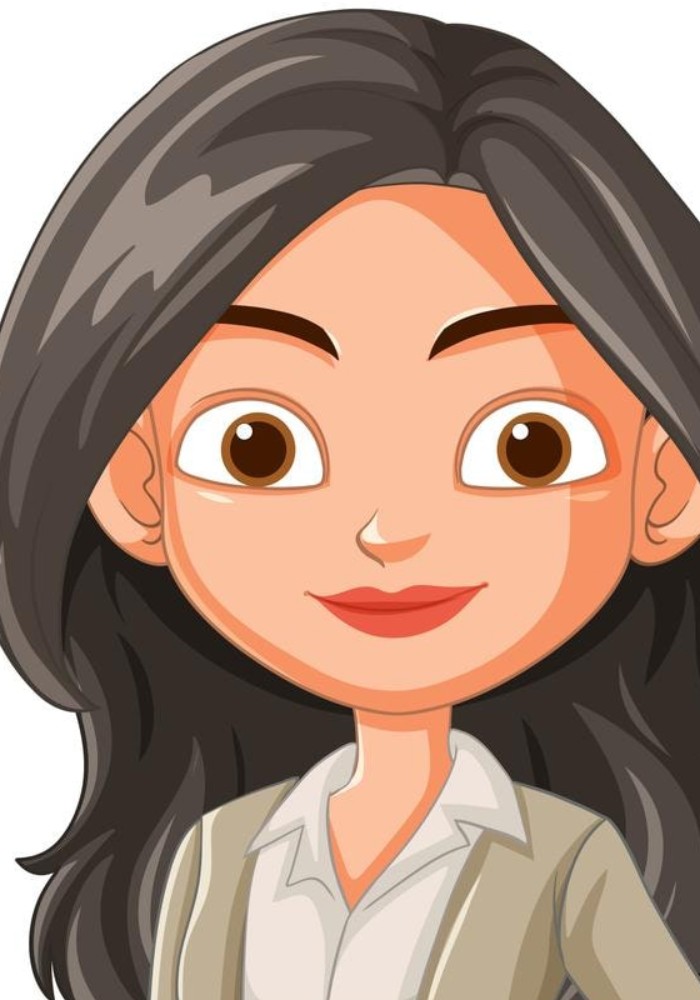 Jennifer (Female Us English Voice, Ivona) TTS Computer AI Voice...