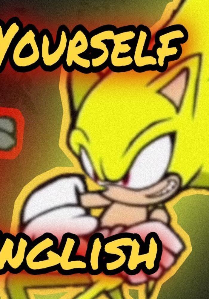 💬 Confronting Yourself Song Soundboard