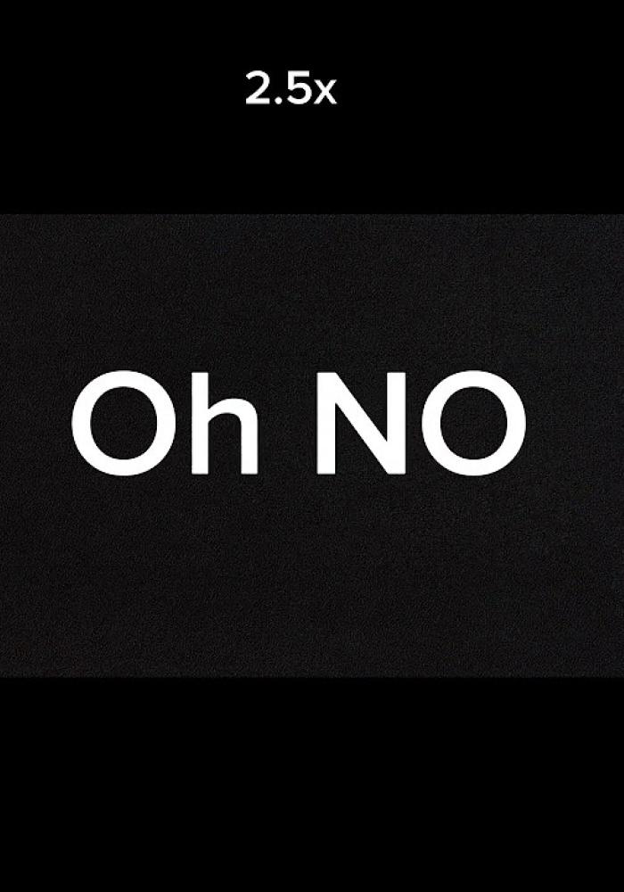 If We Mix A Greeoh Nitrogen Monoxide. Get Over There!!! Boop. TTS...