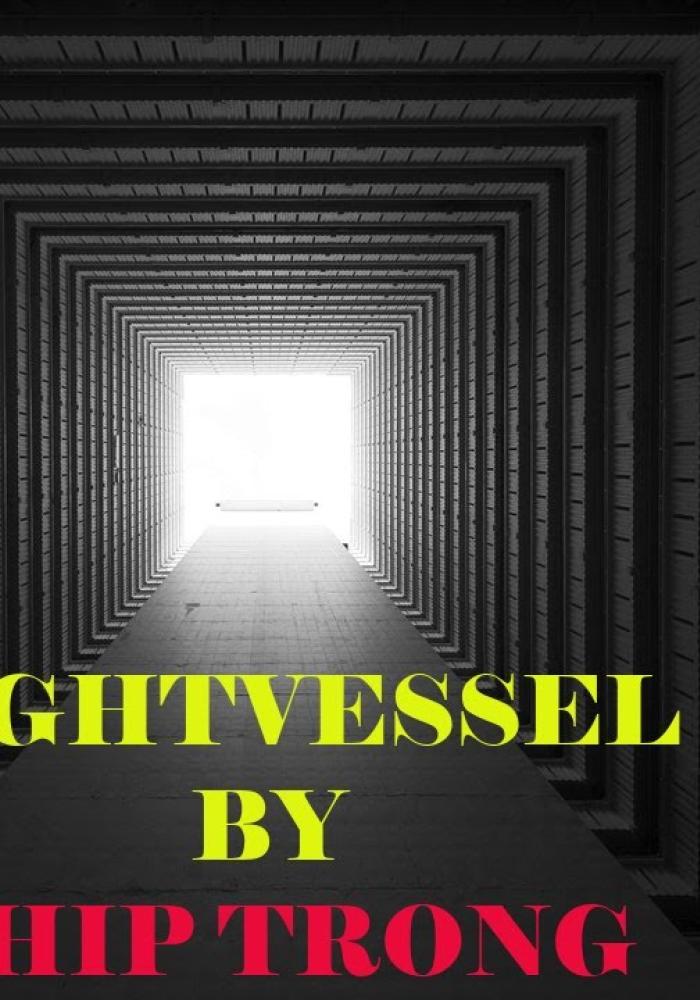 💬 Thip Trong - Lightvessel Soundboard