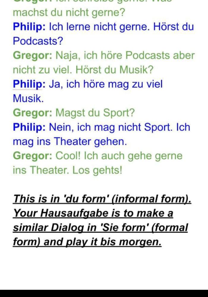 💬 Dialog Soundboard