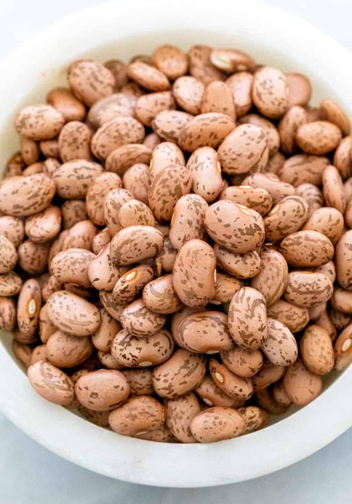 💬 Beans Soundboard