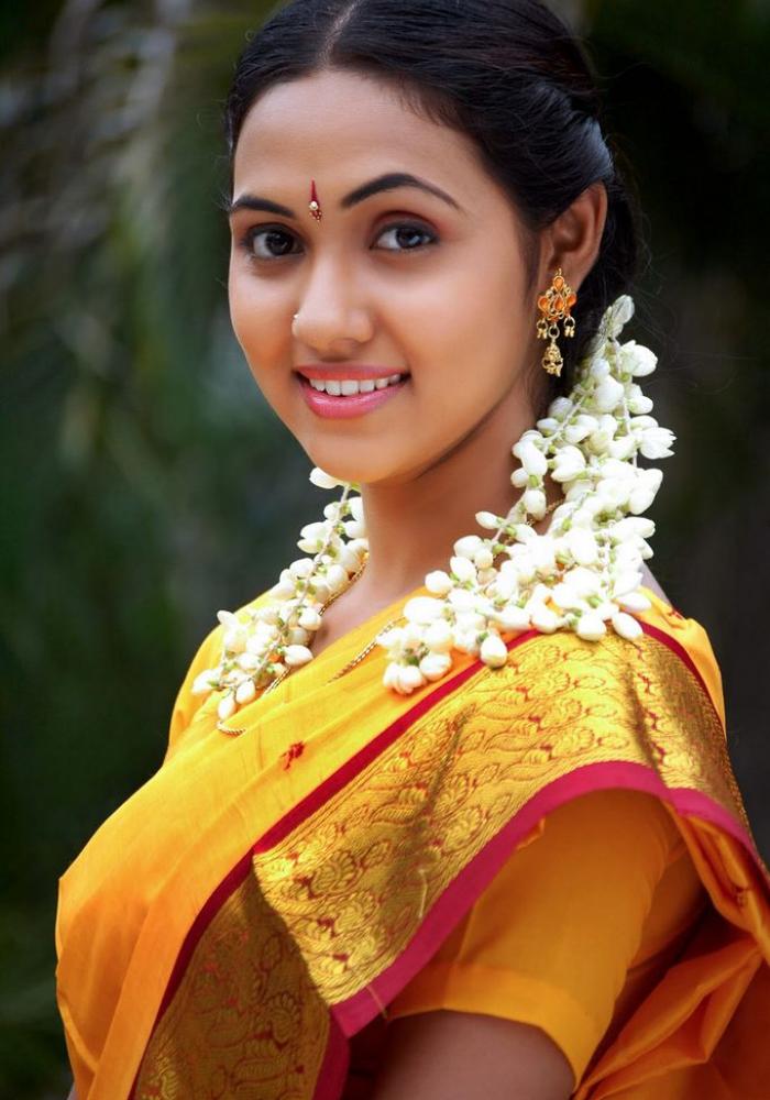 💬 Tamil Soundboard
