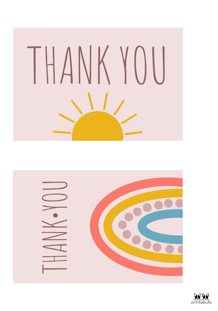 💬 Thank You Soundboard