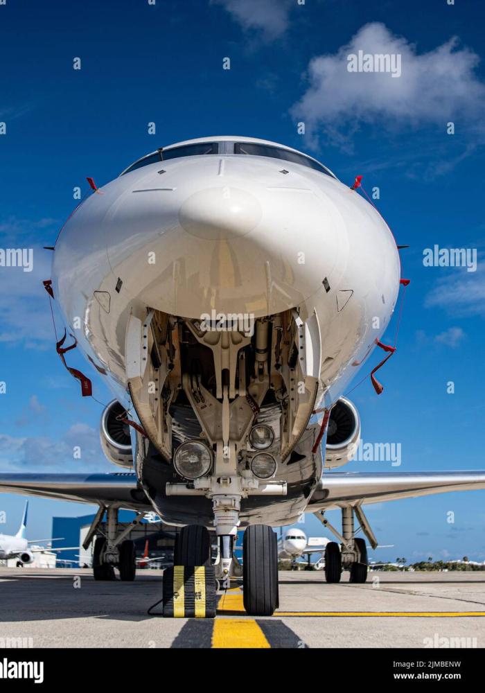 💬 Big Jet Plane Soundboard