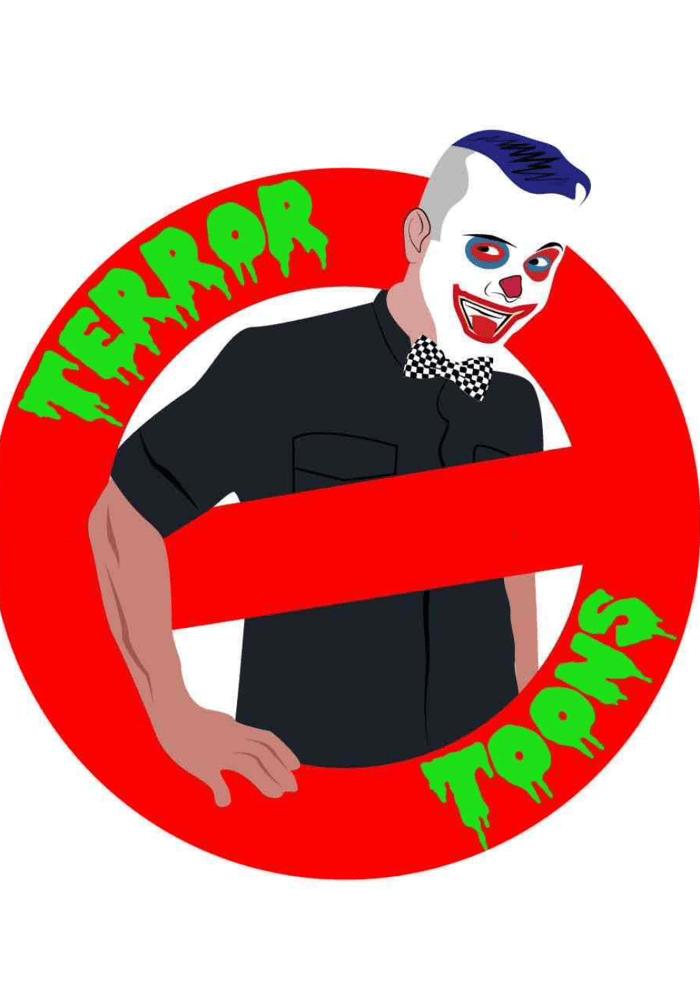 Dingus The Clown TTS Computer AI Voice Soundboard