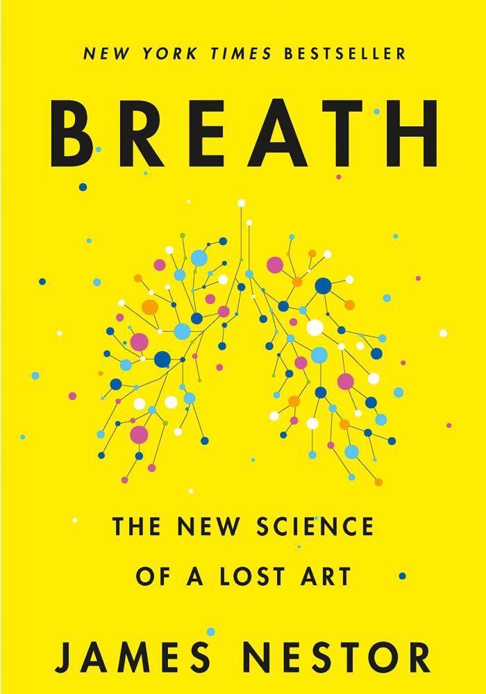 💬 Breath Soundboard