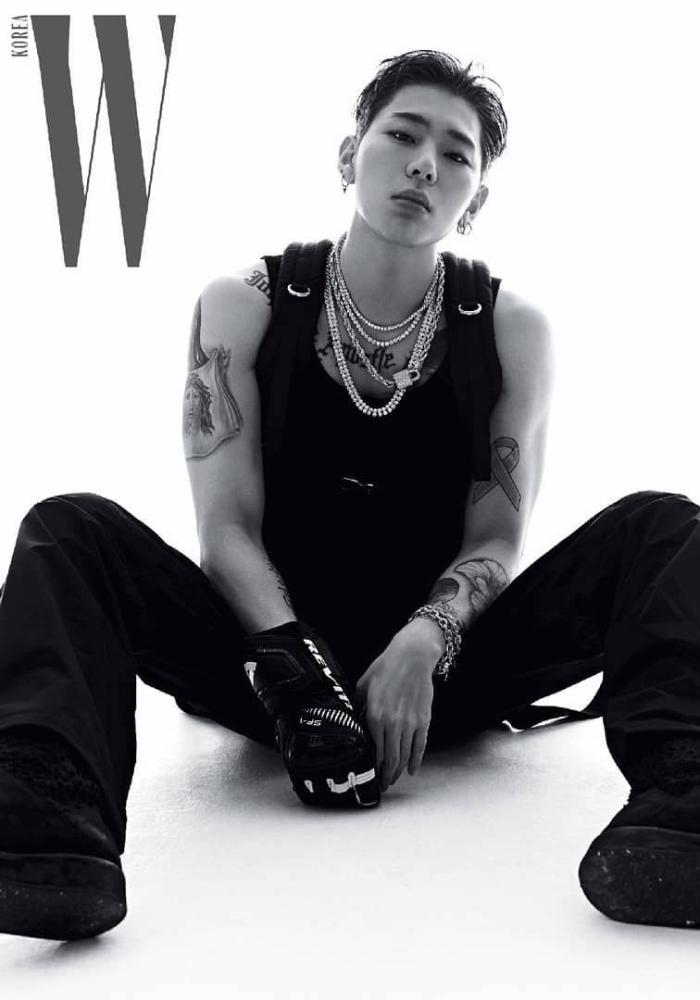 💬 Zico Soundboard