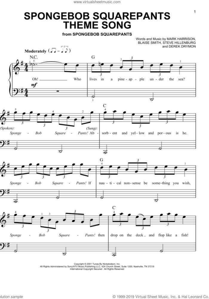 💬 Theme Song Soundboard