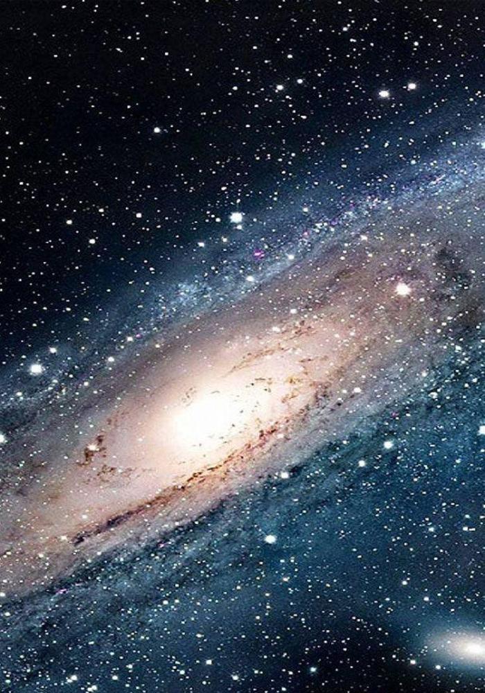 💬 Space Soundboard
