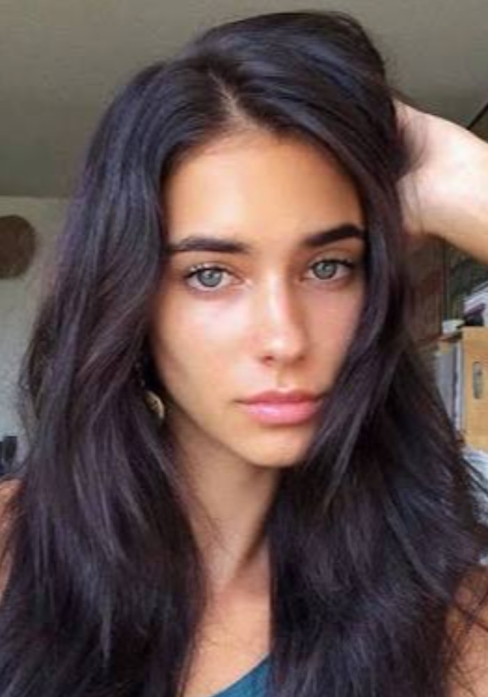 Carla (Female Italian Voice, Ivona) TTS Computer AI Voice Soundboard