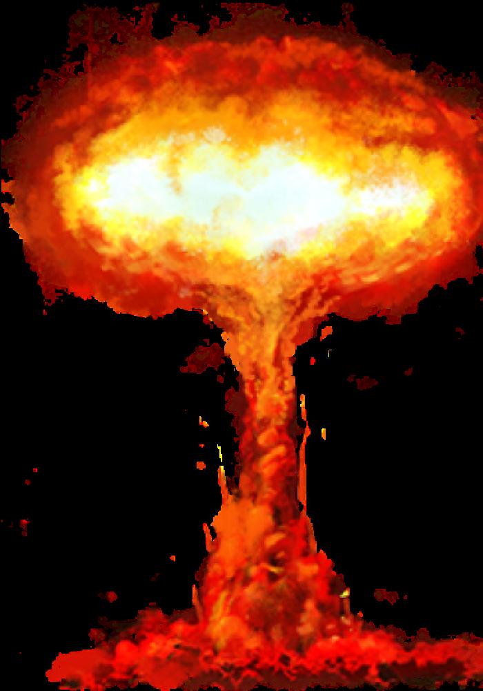 💬 Nuke Soundboard
