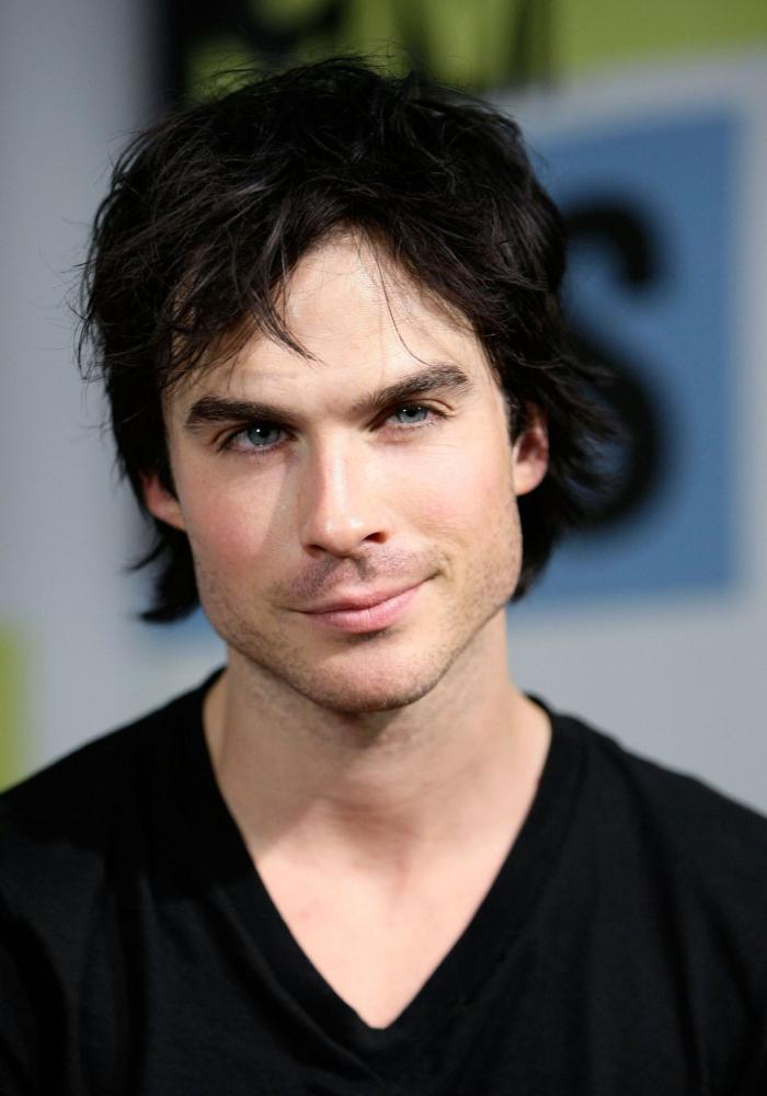 💬 Ian Soundboard