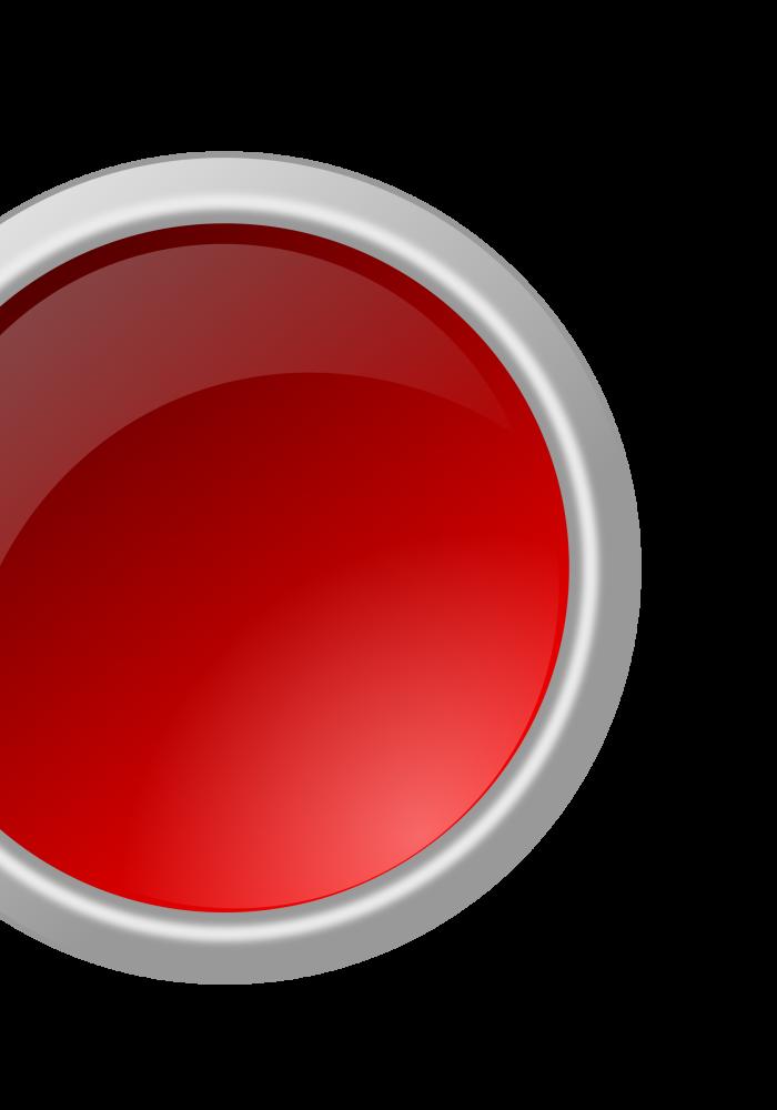 💬 Button Soundboard