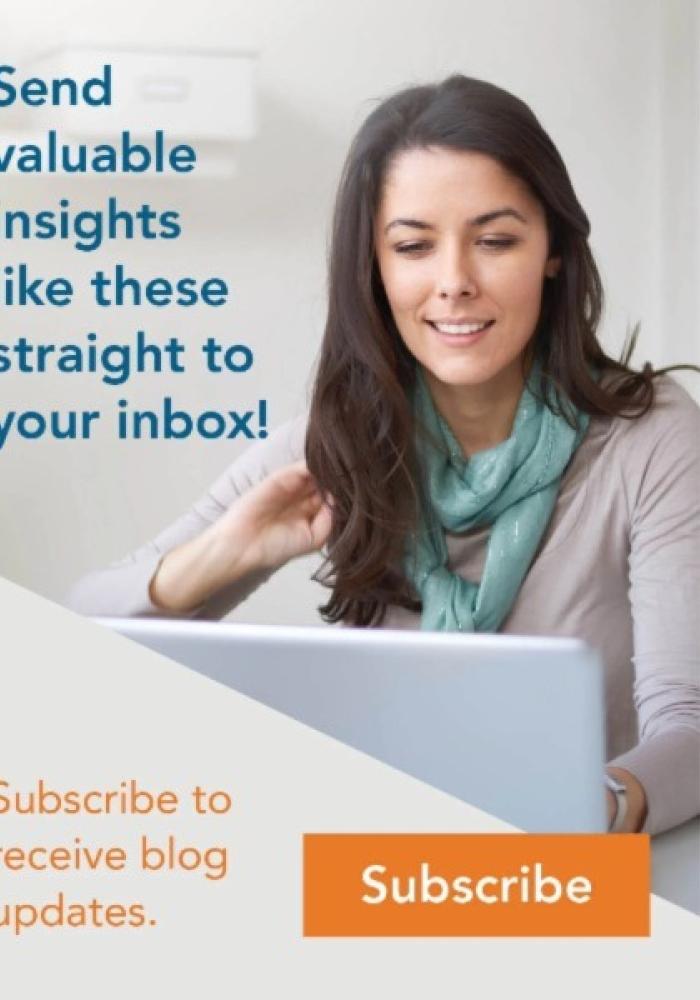 💬 Subscribe Soundboard