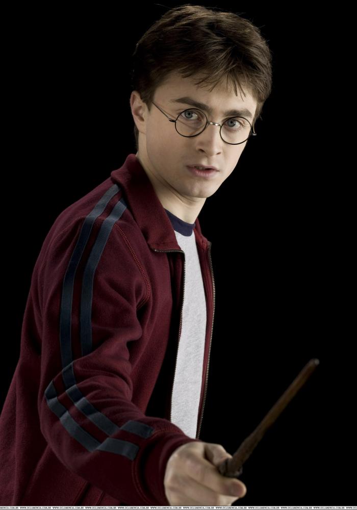 💬 Harrypotter Soundboard