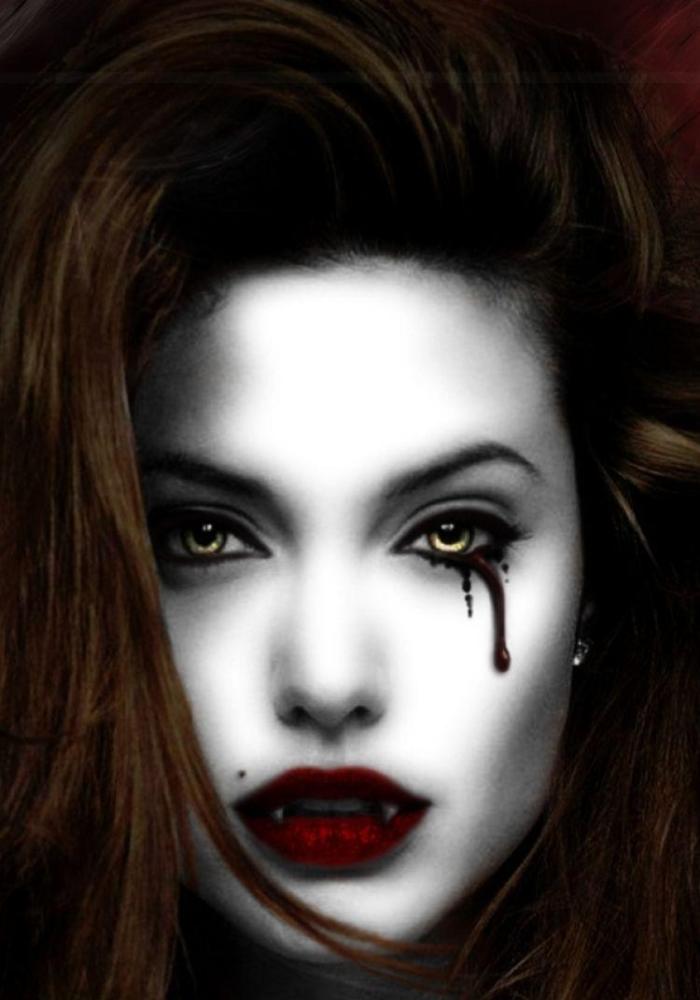 💬 Vampire Soundboard