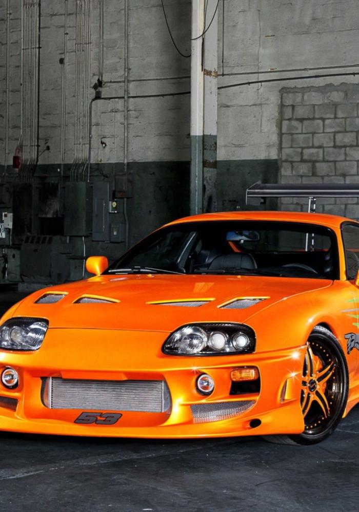 💬 Supra Soundboard