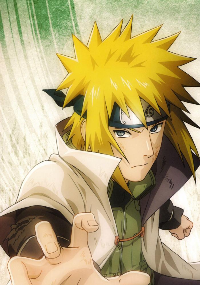 💬 Minato Soundboard