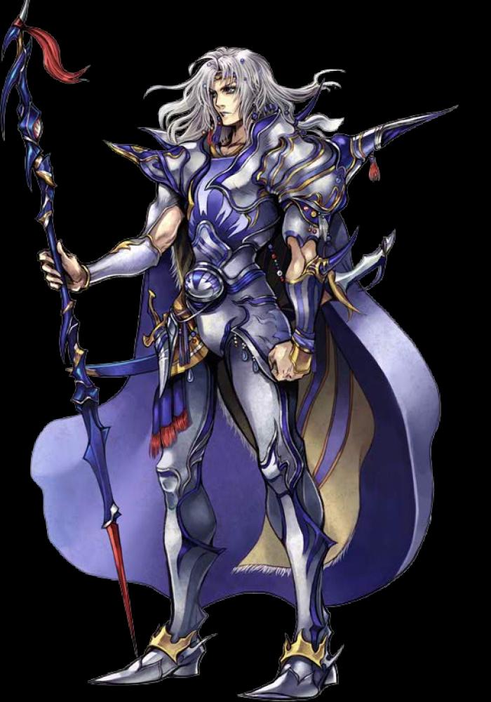 💬 Ffiv Soundboard