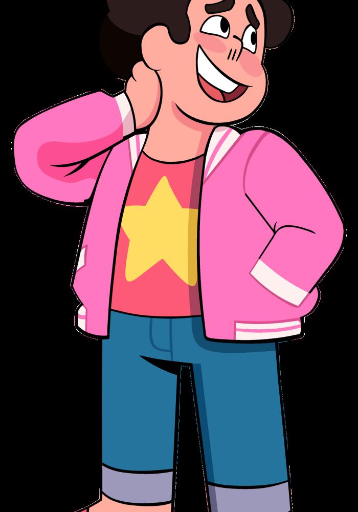 💬 Steven Soundboard