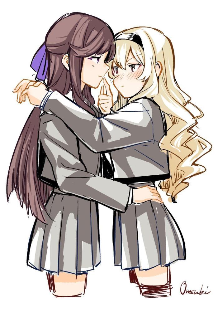💬 Yuri Soundboard