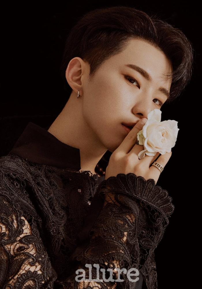 💬 Hoshi Soundboard