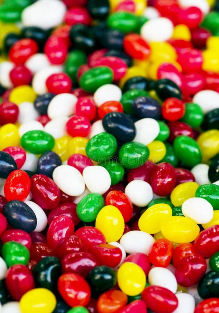 💬 Piece Of Candy Soundboard