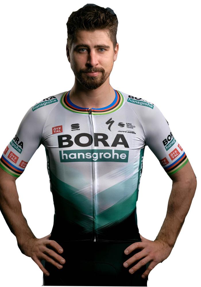 💬 Sagan Soundboard