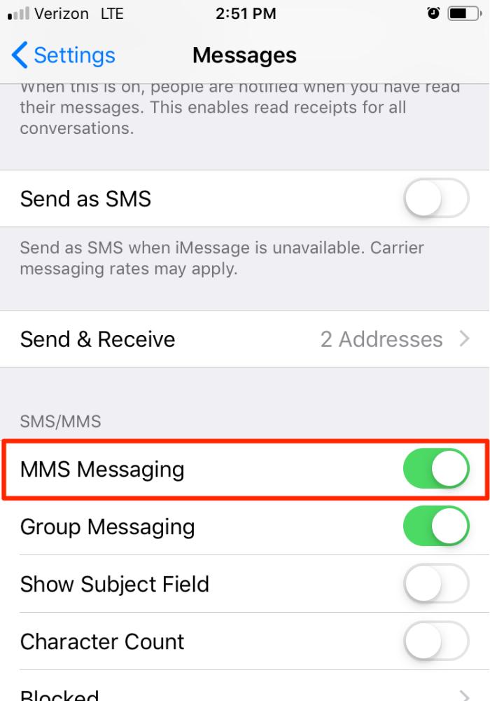 💬 MMS Soundboard