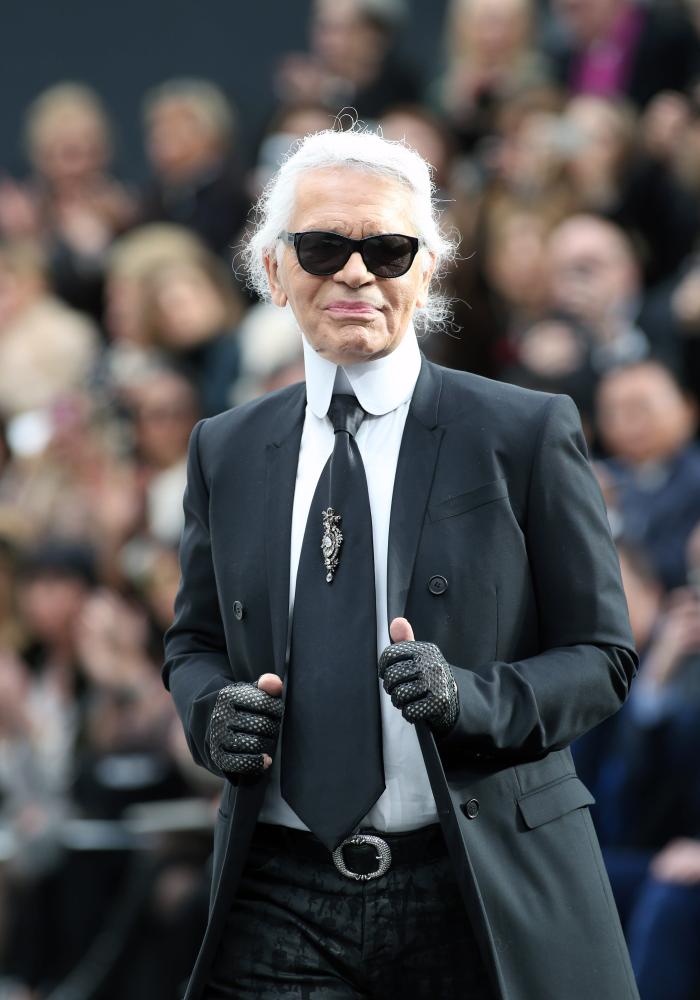 💬 Karl Soundboard