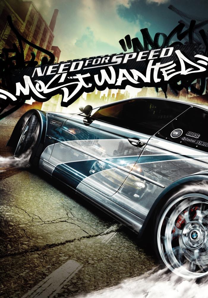 💬 Nfs Soundboard
