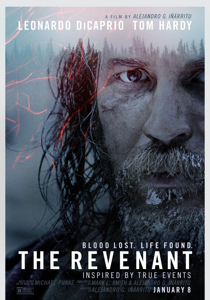 💬 Revenant Soundboard
