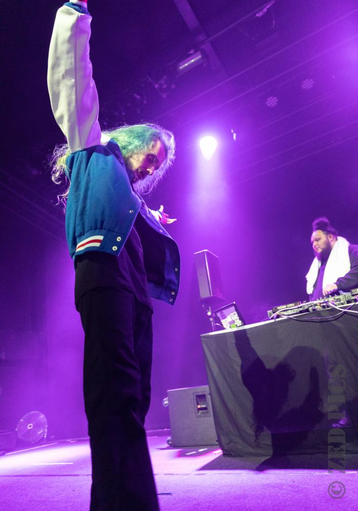 💬 Pouya Soundboard