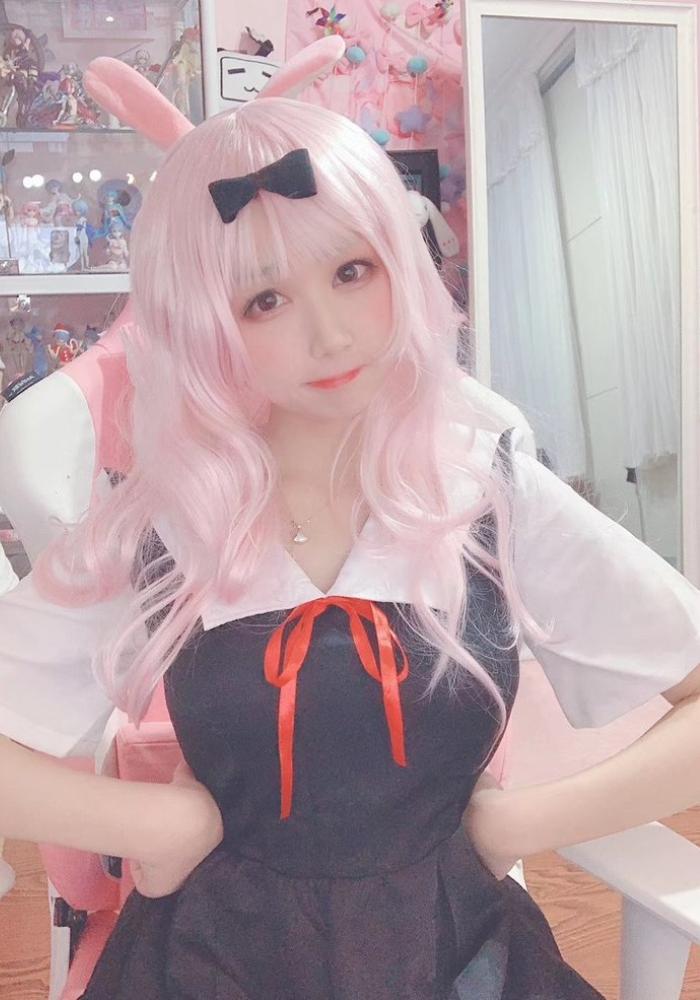 💬 Streamer Soundboard