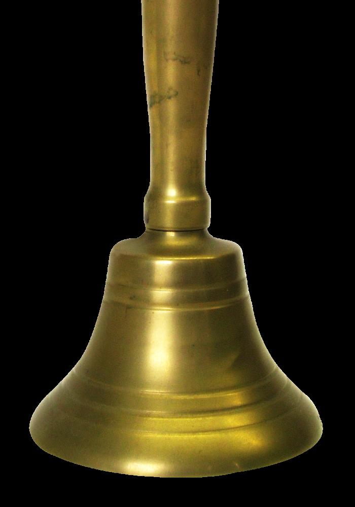 Bell Soundboard