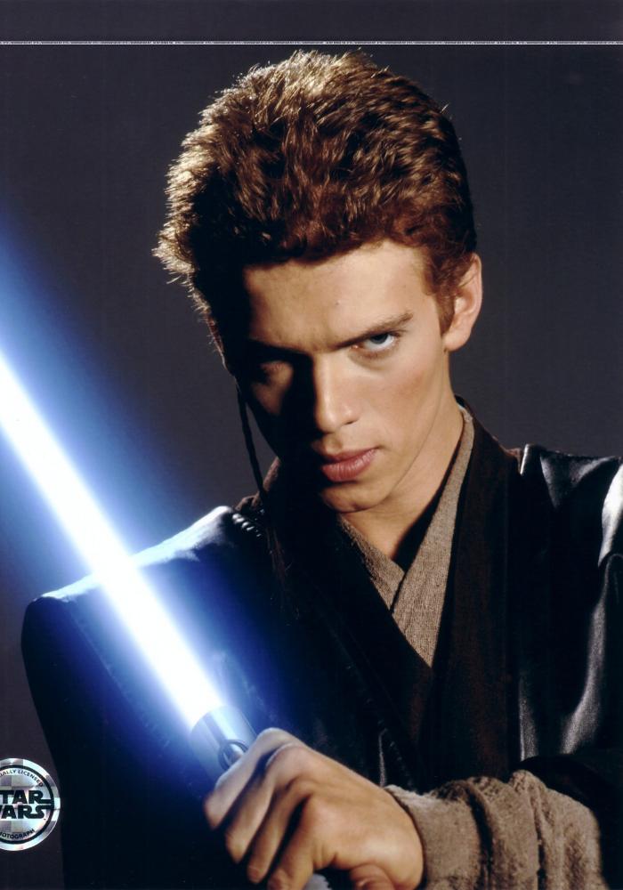 💬 Skywalker Soundboard