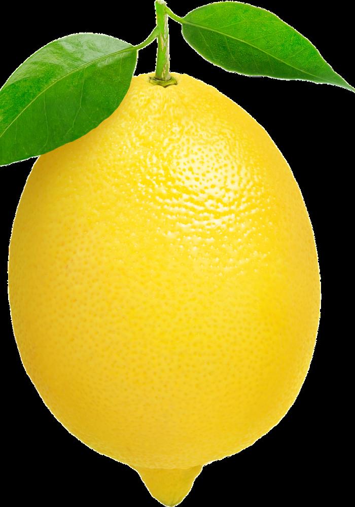 💬 Lemon Soundboard
