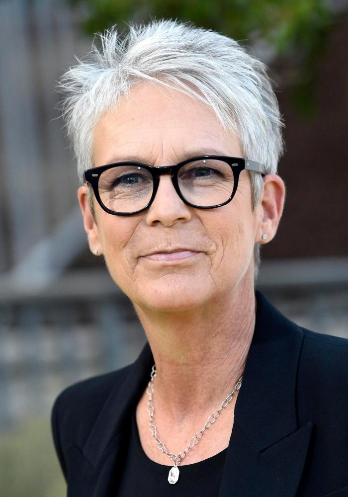 💬 Jamie Lee Curtis Soundboard