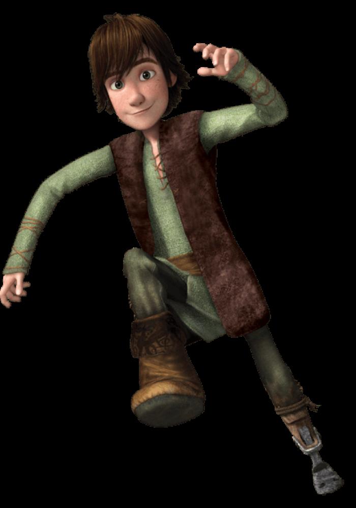 💬 Hiccup Soundboard