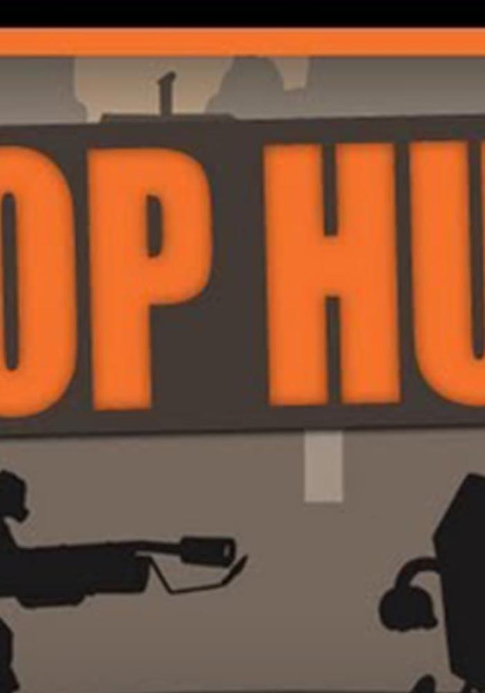 💬 Prop Hunt Soundboard