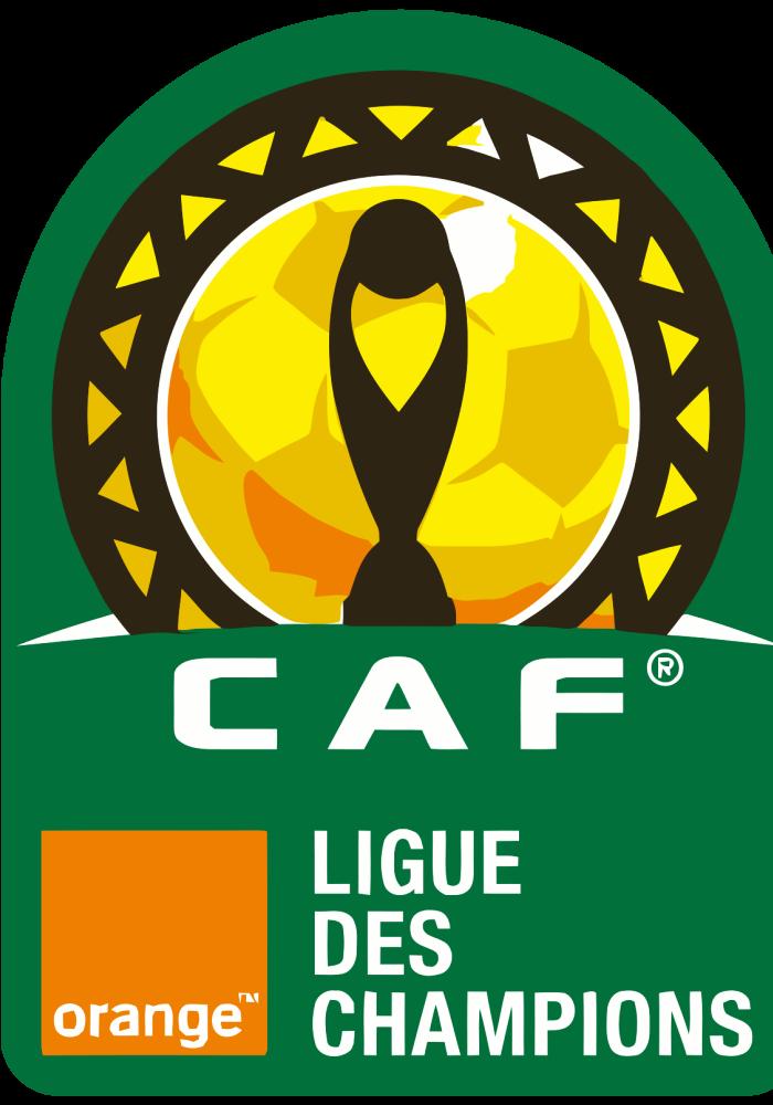 💬 Caf Soundboard