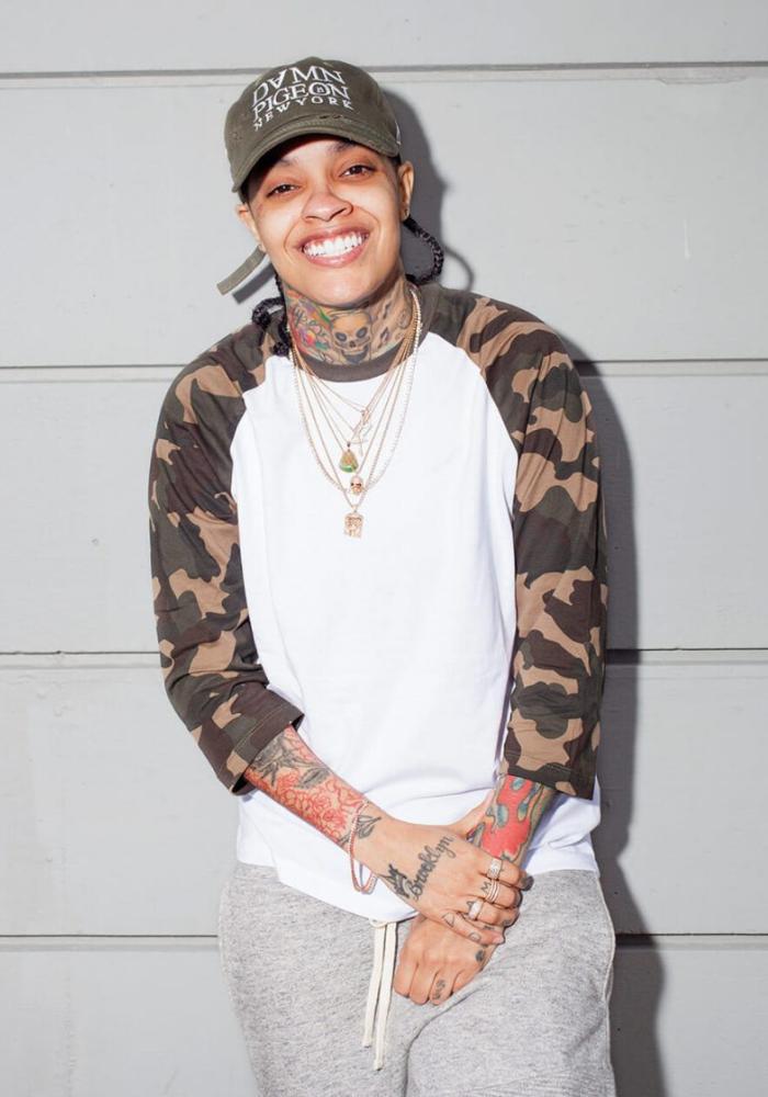 💬 Siya Soundboard
